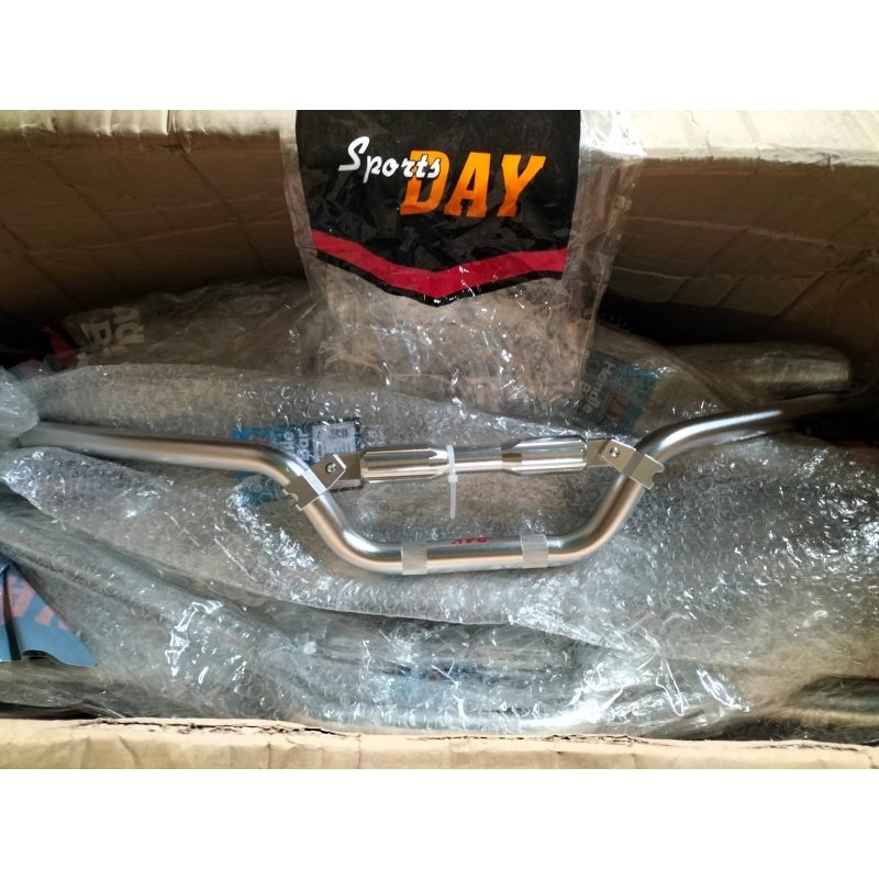 Jual stang day medium palang besar stang day big | Shopee Indonesia