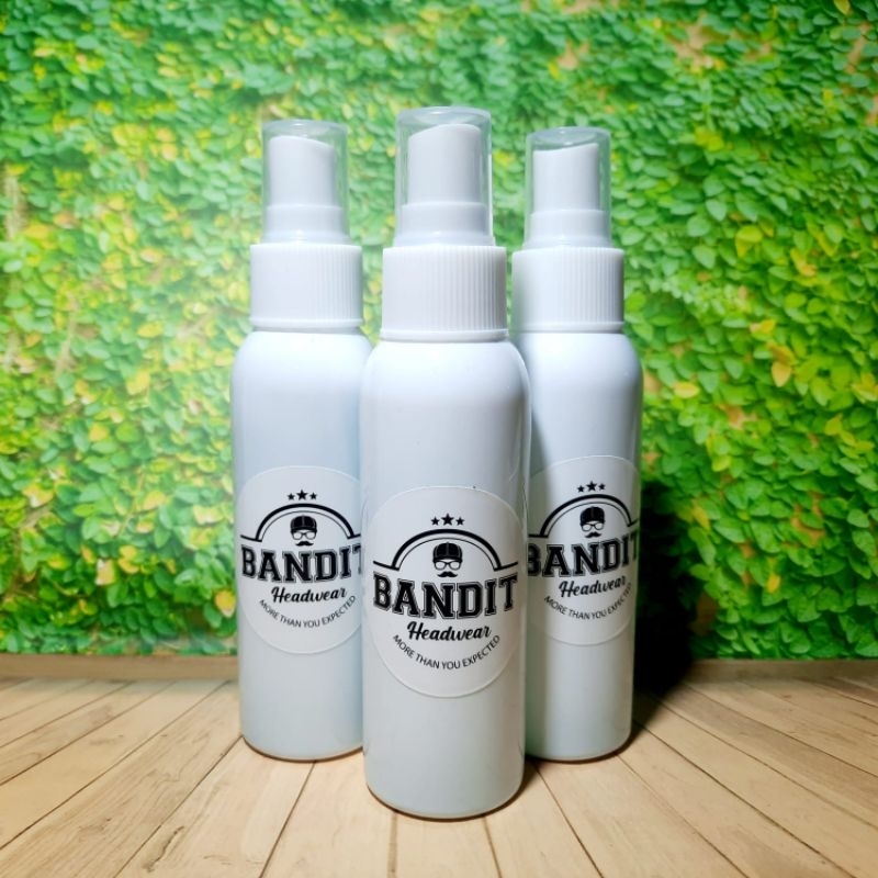 Jual CAIRAN PENGERAS RESHAPE TOPI 100 ML | Shopee Indonesia