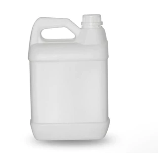 Jual Jerigen 5 Liter Terlengkap & Harga Terbaru Maret 2026 | Shopee ...