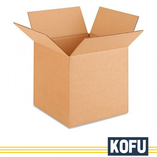 Jual 25x25x25 - SWR Kardus / kotak / packing / box / dus / karton ...
