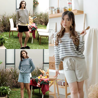 Produk Cielyn Official Shop | Shopee Indonesia