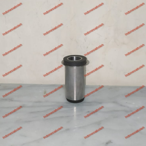 Jual Bushing Steer Center Arm Daihatsu Zebra S-75, S-88, S-89 | Shopee ...