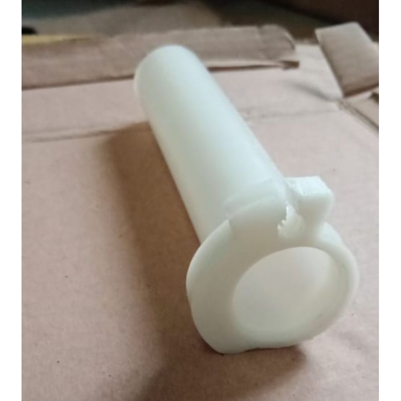 Jual PIPA GAS MOTOR RXKING YAMAHA | Shopee Indonesia