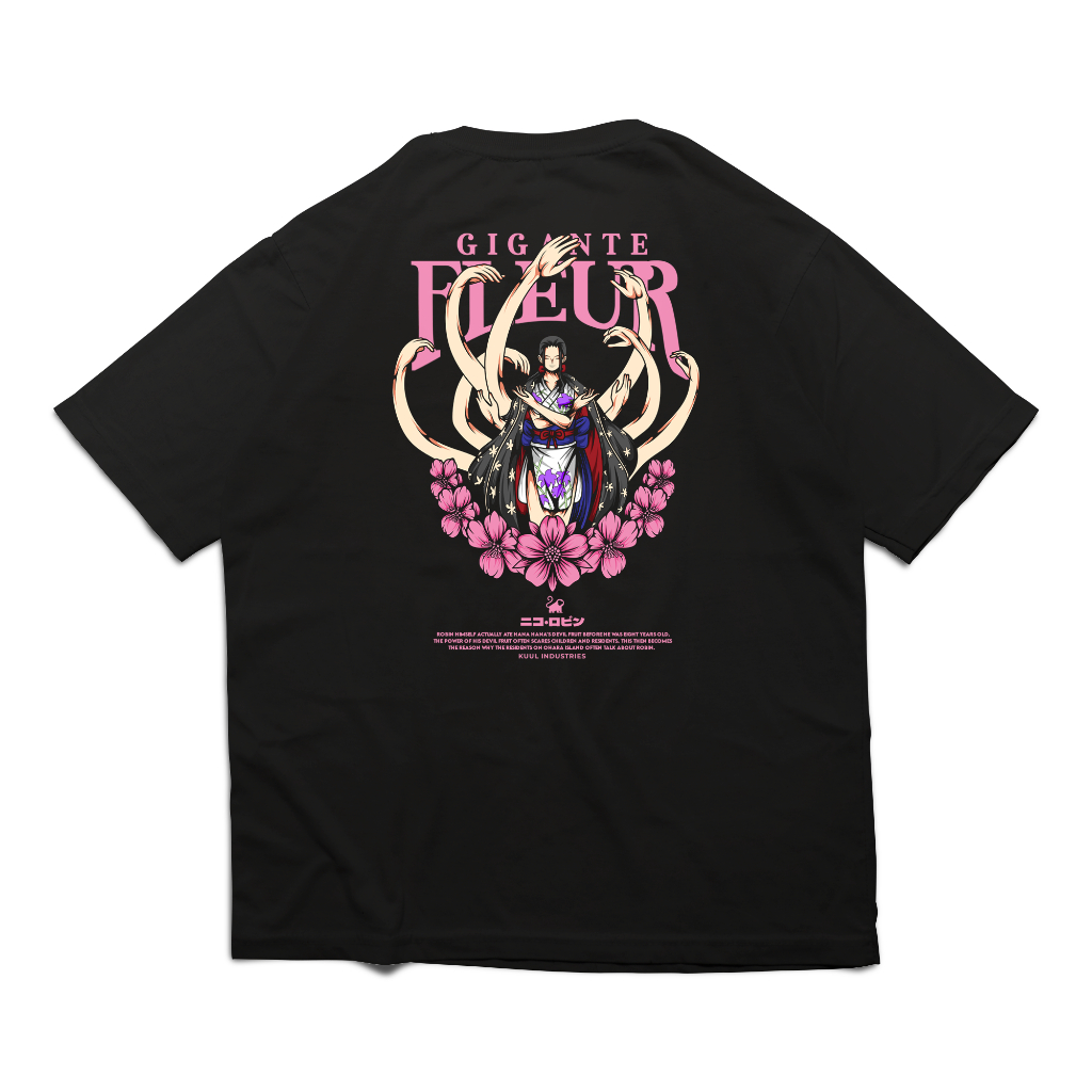 Jual KAOS NICO ROBIN ONE PIECE HITAM | Kaos One Piece | Kaos Anime ... Jual KAOS NICO ROBIN ONE PIECE HITAM | Kaos One Piece | Kaos Anime ...