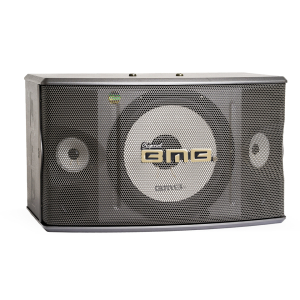 Jual Speaker BMB 10 inch CS 450R | Shopee Indonesia