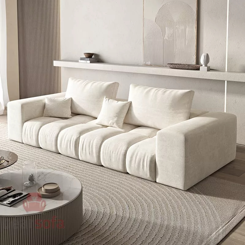 Jual SOFA YARA | SOFA ROTI | SOFA ROTI SOBEK | YARA SOFA | Shopee Indonesia