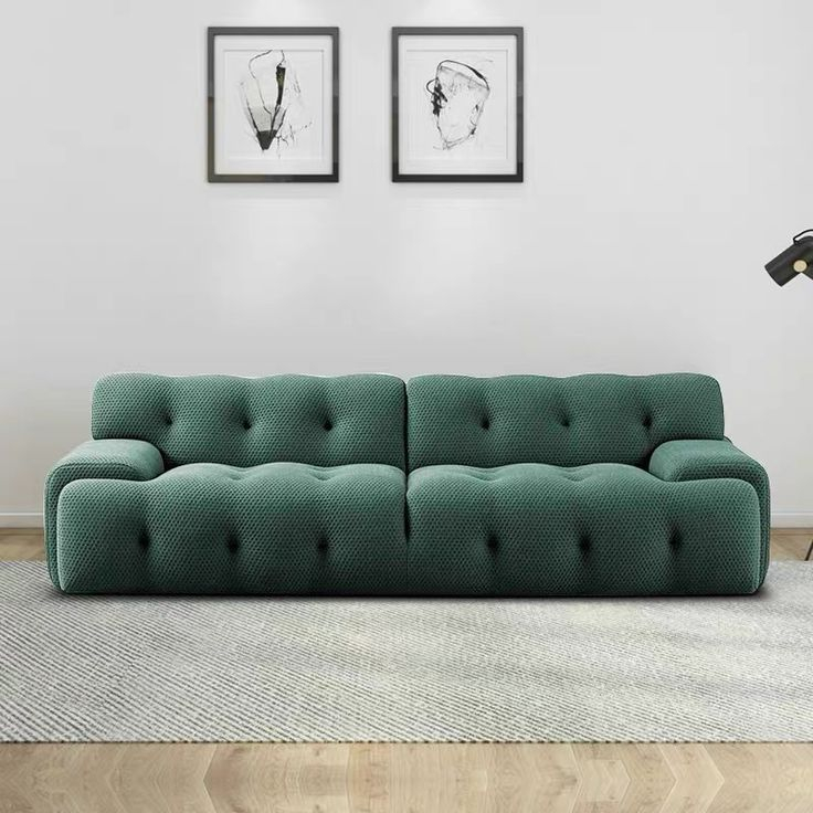 Jual SOFA SAFA | SOFA ROTI | SOFA ROTI SOBEK | SAFA SOFA | Shopee Indonesia