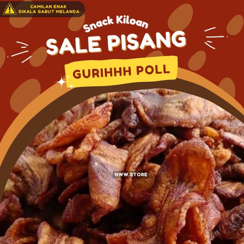 Jual JAJAN KILOAN MAKANAN RINGAN CAMILAN LEBARAN MURAH KEMASAN TOPLES ...
