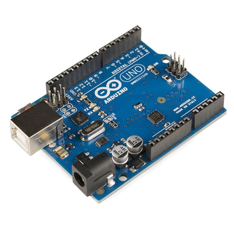 Jual Arduino | Shopee Indonesia