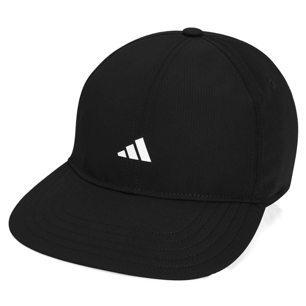 Jual Topi ADIDAS ESSENTIAL AEROREADY Cap Original | Shopee Indonesia