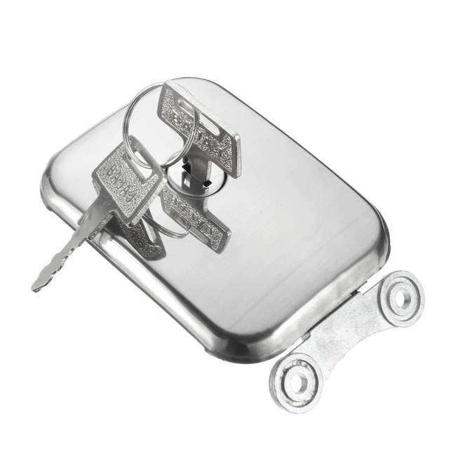 Jual Tutup tangki binter merzy mercy merzi | Shopee Indonesia