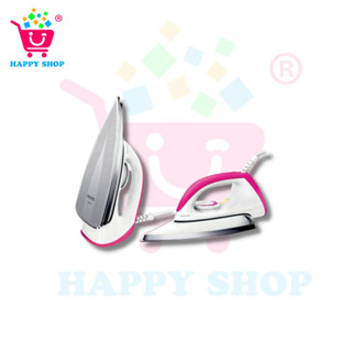 Jual Philips Classic Dry iron HD 1173 40/50/70/80 ~ Setrika Philips ...