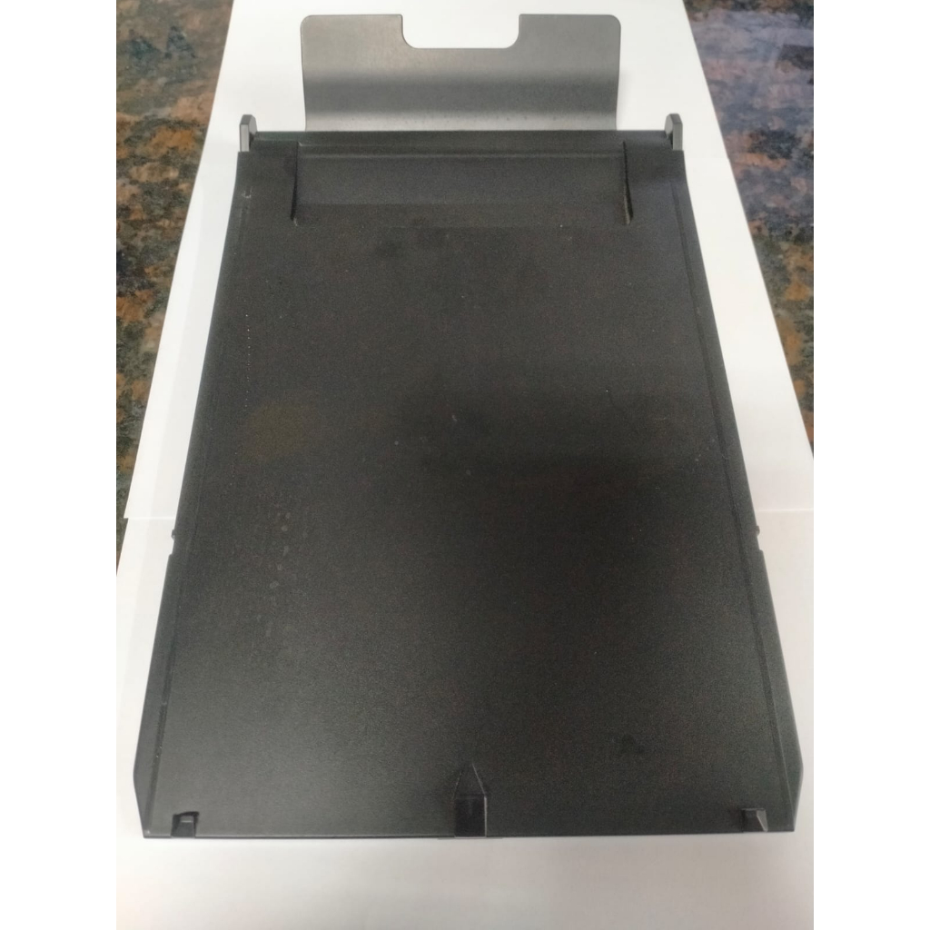 Jual casing tempat penampung kertas printer epson L1110 (COPOTAN ...