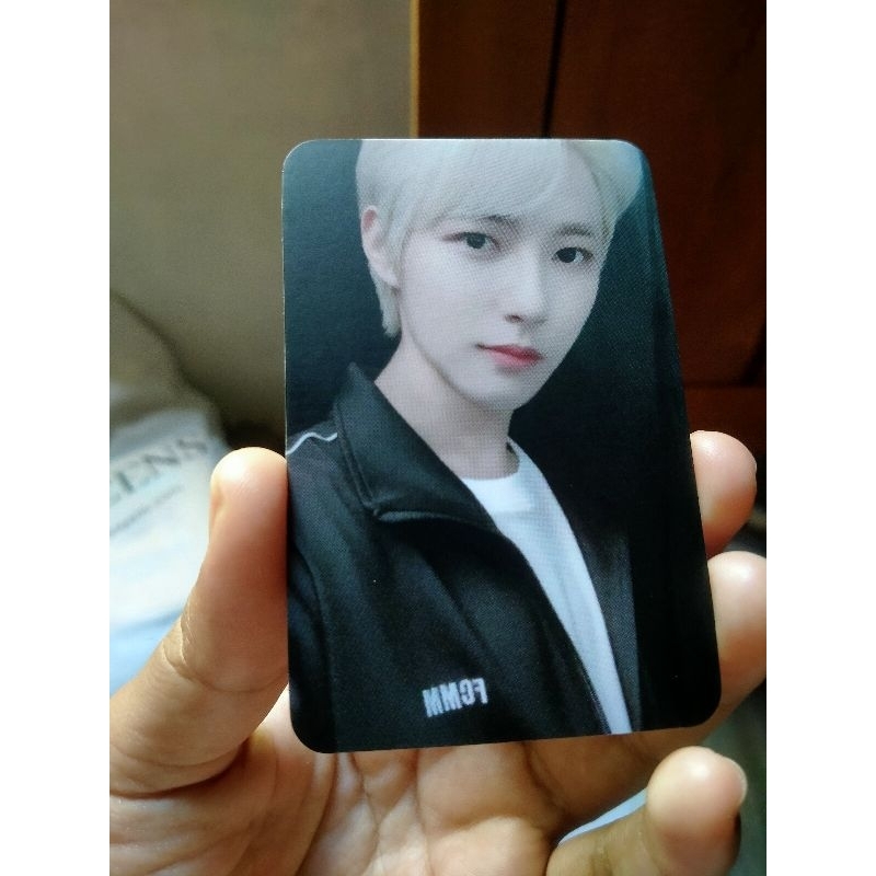 Jual PC RENJUN MFAL FCMM WE YOUNG | Shopee Indonesia