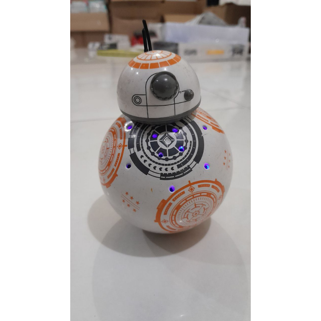 Jual Mainan HomyPed Remote Control - Homy 77 ( Unit Only TANPA DUS ...