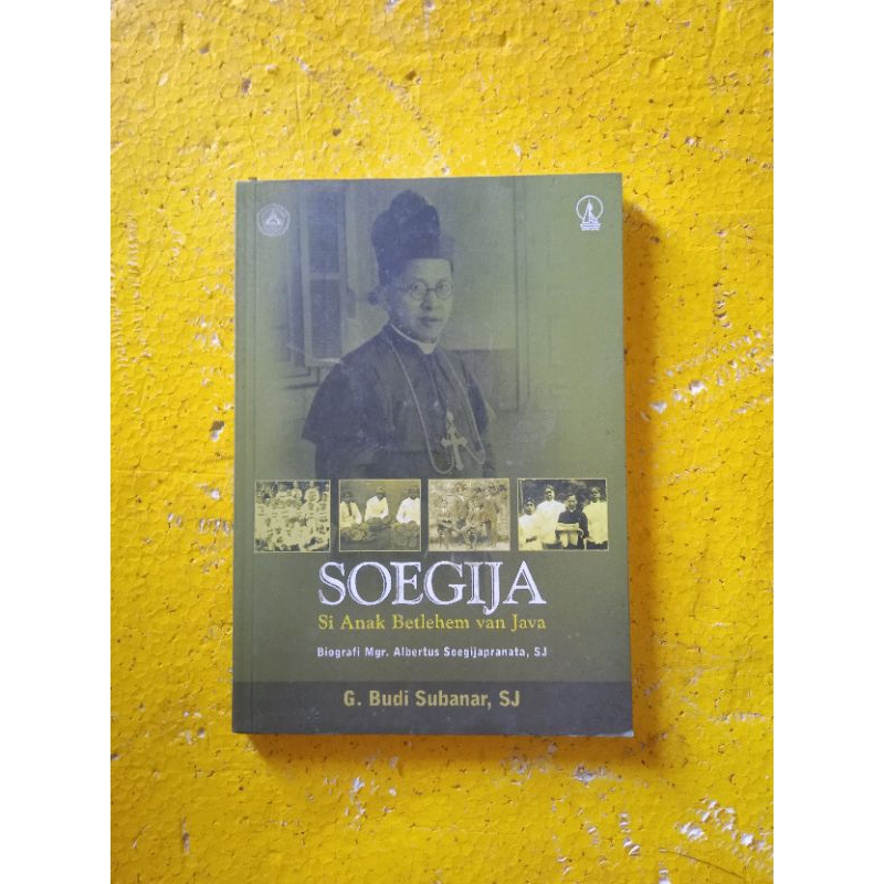 Jual [Penerbit Kanisius] Buku Sejarah, Buku Budaya, Buku Soaial, Buku ...