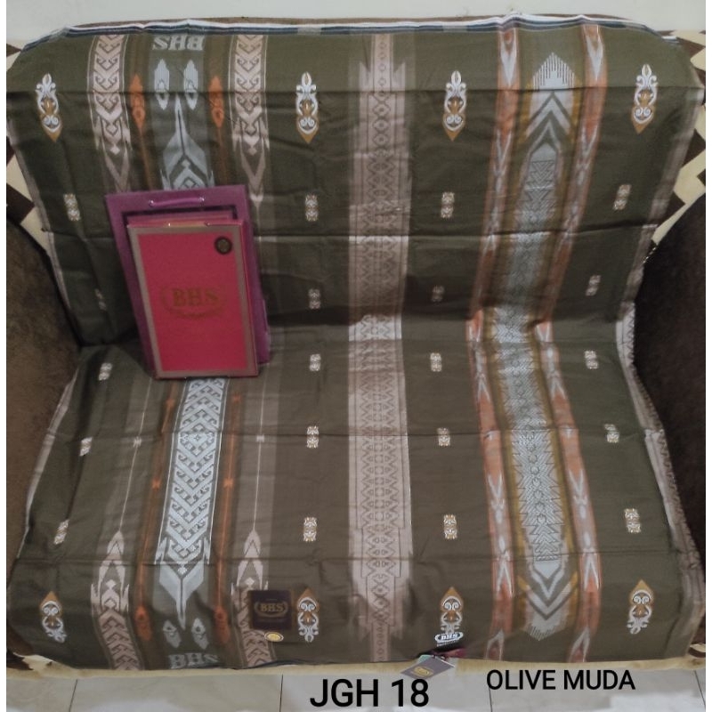 Jual BHS JGT,JSK,JGB,JGH EXCELLENT JAGUAR MESRES GOLD & SILVER | Shopee ...