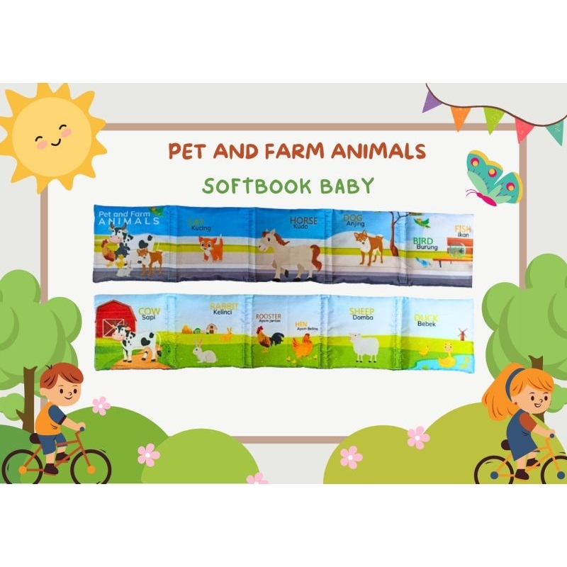 Jual Buku Kain Bayi | Shopee Indonesia Jual Buku Kain Bayi | Shopee Indonesia