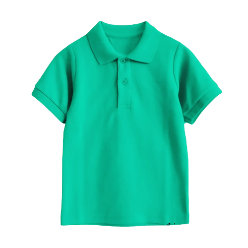 Jual Baju kaos anak polo lengan pendek / Baju kaos kerah polos anak ... Jual Baju kaos anak polo lengan pendek / Baju kaos kerah polos anak ...