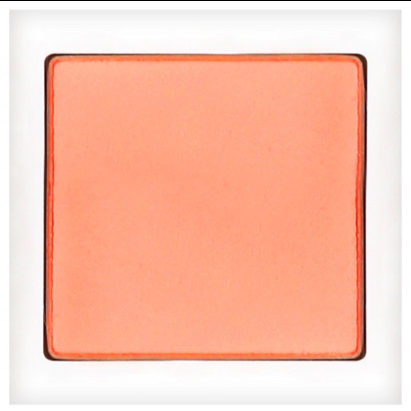 Jual ESQA Powder Blush / Blush On 3.5Gr - HONOLULU/BALI/MILAN/VIENNA ...