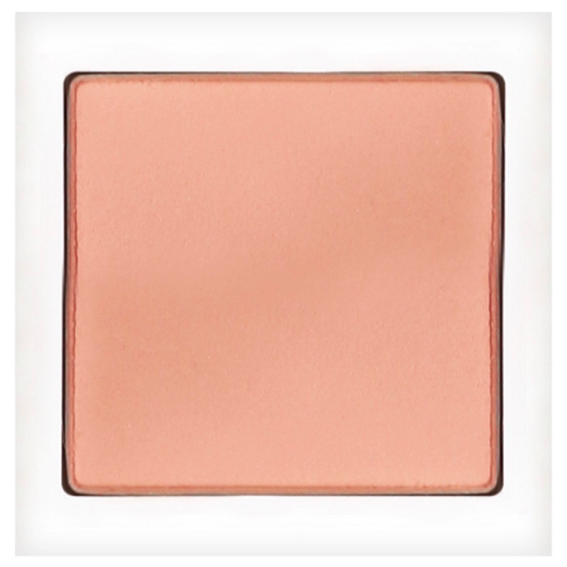 Jual ESQA Powder Blush / Blush On 3.5Gr - HONOLULU/BALI/MILAN/VIENNA ...