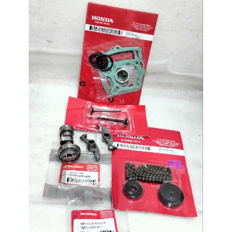 Jual Paket noken as GN5 honda grand supra supra x lama Win | Shopee ... Jual Paket noken as GN5 honda grand supra supra x lama Win | Shopee ...