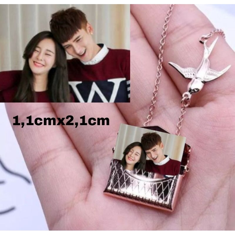 Jual CETAK FOTO 1,1x2,1 cetak foto 3x3 4x4 5 5x5 tanpa list putih ...