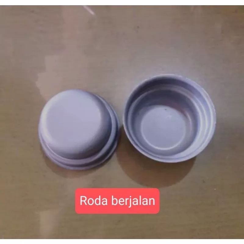 Jual tutup dop velk as roda depan ragasa engkel ps engkel | Shopee ...