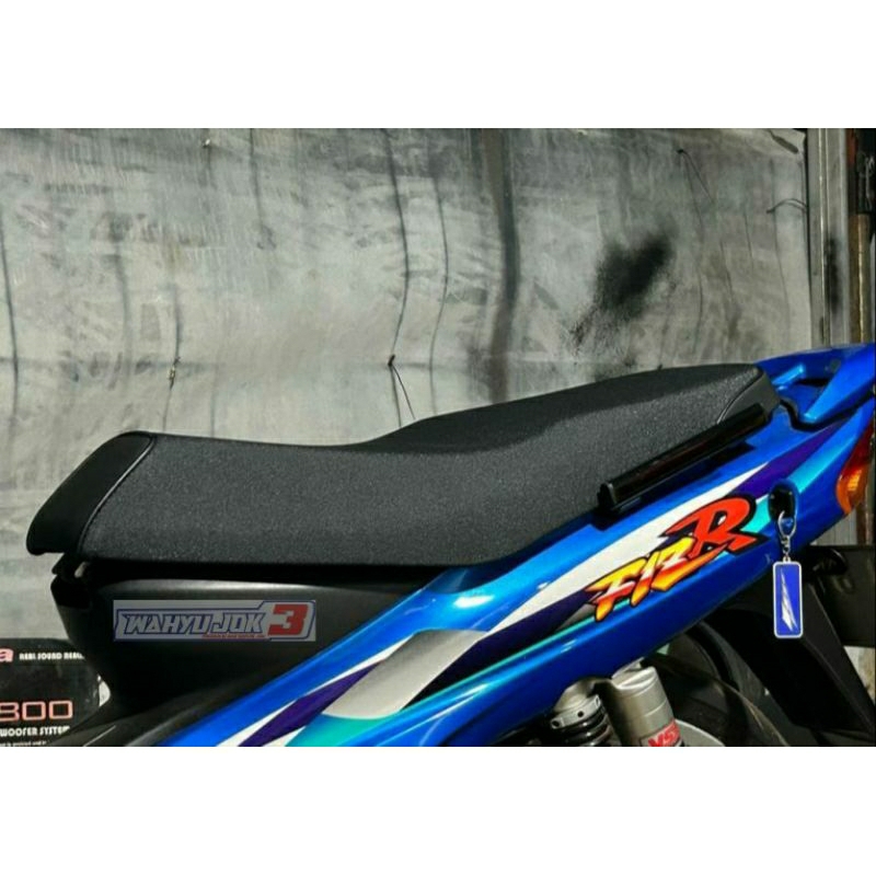 Jual JOK FIZ R STANDART - jok fiz r vega lama model ORI seset paha ...