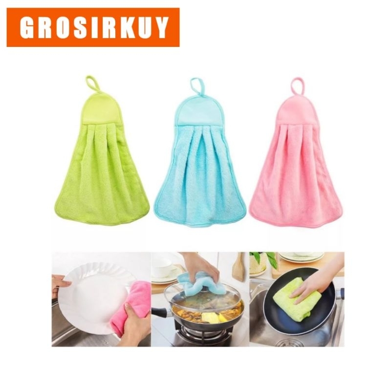 Jual KAIN LAP TANGAN POLOS / KAIN LAP GANTUNG / KAIN LAP DAPUR MEJA ... Jual KAIN LAP TANGAN POLOS / KAIN LAP GANTUNG / KAIN LAP DAPUR MEJA ...