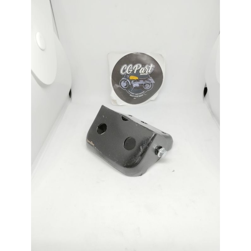 Jual Engsel Jok Motor Honda C70 Pitung Kaptul | Shopee Indonesia