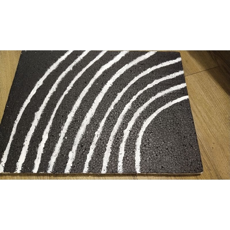 Jual painted papan alas tata surya sudah ada orbit | Shopee Indonesia