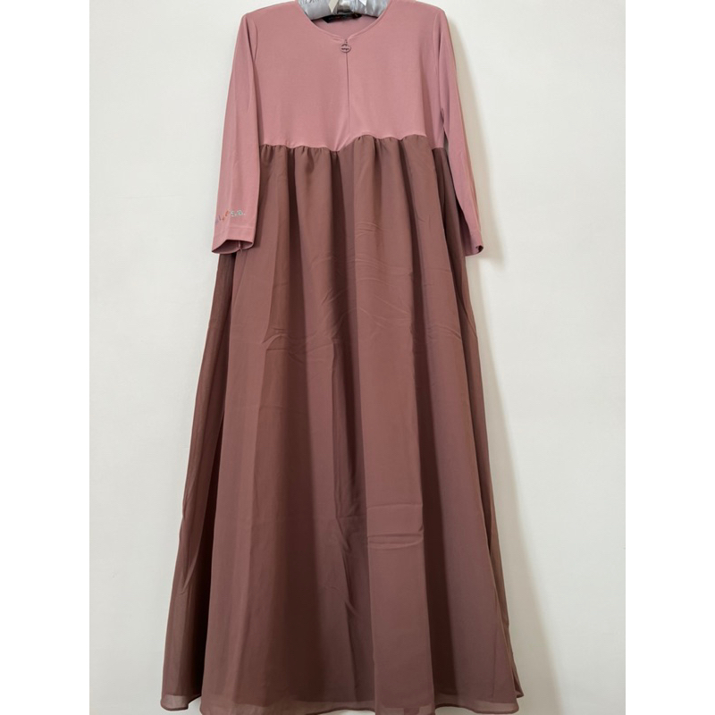 Jual SOLD‼️ PL Sisesa Dress ORIGINAL 100% VGC (BC keterangan) | Shopee ...