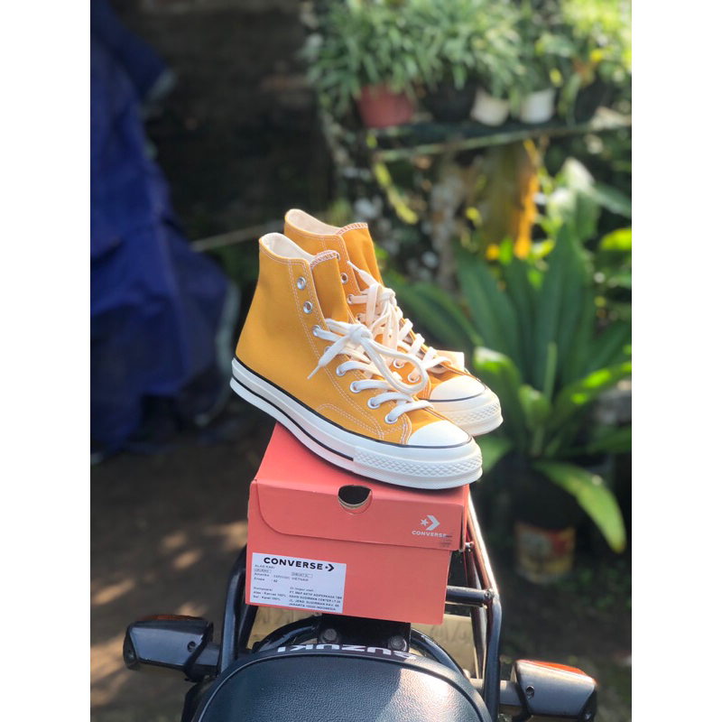 Jual SEPATU CONVERSE TINGGI | SEPATU ALL STAR TINGGI | CONVERSE MURAH ...