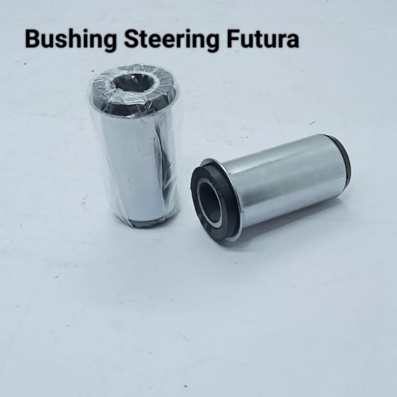 Jual Bushing Steering/Bosh Stir/Bosh Steer Futura /T120 Ss Besi 48750 ...