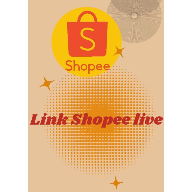 Jual Link Shopee live 1kg | Shopee Indonesia
