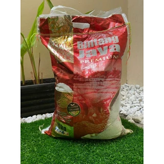 Jual Beras 10 kg Terlengkap & Harga Terbaru Mei 2025 | Shopee Indonesia