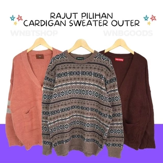 Produk wnbt-shop | Shopee Indonesia
