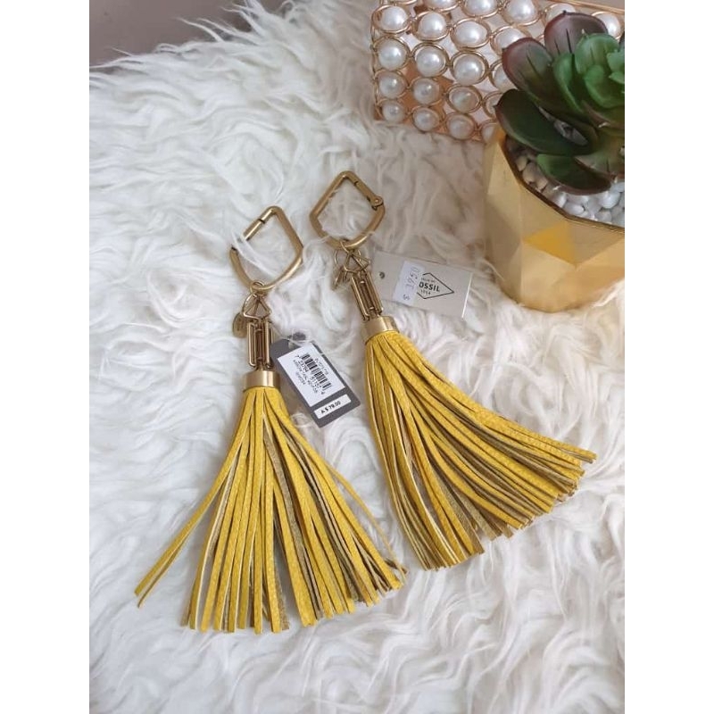 Jual foss sofia key | Shopee Indonesia