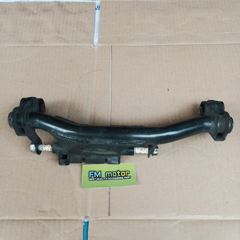 Jual SAMBUNGAN MESIN BEAT NEW LED ORIGINAL DUDUKAN AYUNAN MESIN ENGINE ...