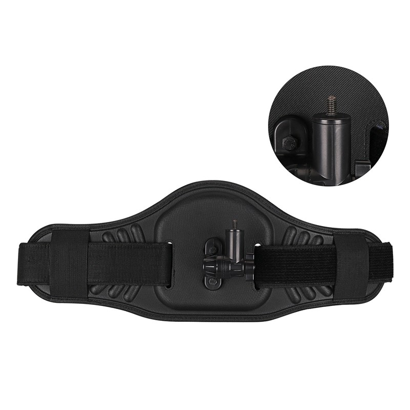 Jual Insta360 Back Bar Insta360 The Back Bar ONE R ONE X Insta360 ...