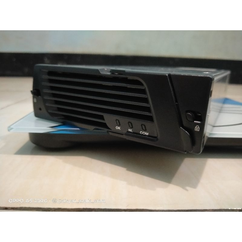 Jual MODULE RECTIFIER DELTA | Shopee Indonesia