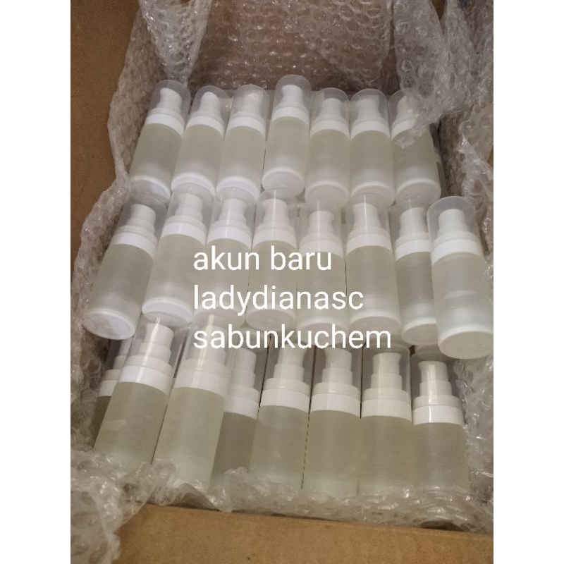 Jual SERUM BOTOXXX / SERUM LIPOSOM / SERUM COLLAGEN ARBUTIN | Shopee ...