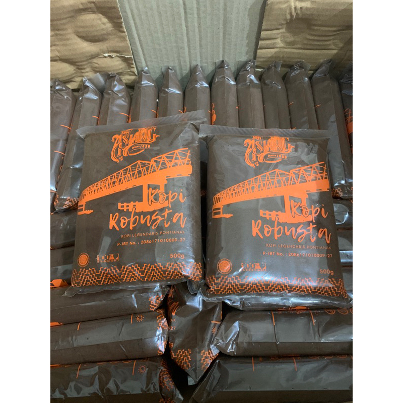 Jual KOPI BUBUK WARKOP ASIANG KHAS PONTIANAK KOPI ASIANG KOPI ... Jual KOPI BUBUK WARKOP ASIANG KHAS PONTIANAK KOPI ASIANG KOPI ...
