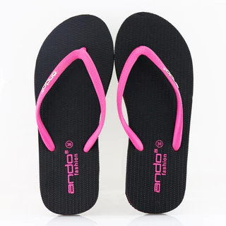 Produk ANDO SURABAYA | Shopee Indonesia