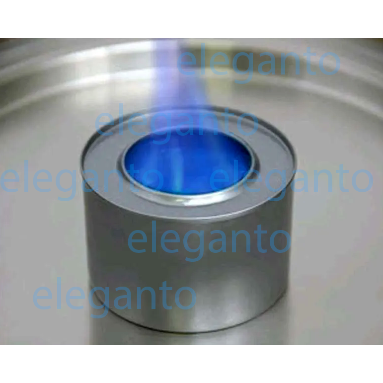 Jual STERNO GEL STERNO CAN STERNO KALENG - PEMANAS MAKANAN HOTEL RUMAH ...