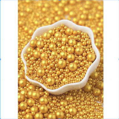 Jual SPRINGKLE HIASAN KUE / ANEKA SPRINGKE KUE/ TOPPING KUE / SPRINGKLE ...