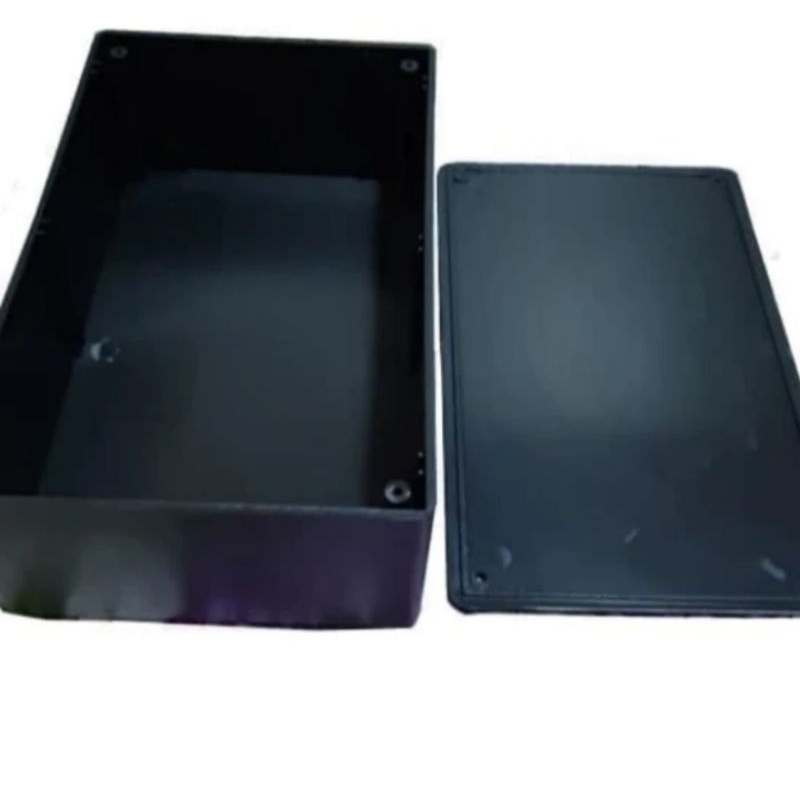 Jual box x6 ukuran18x11x6 cm | Shopee Indonesia