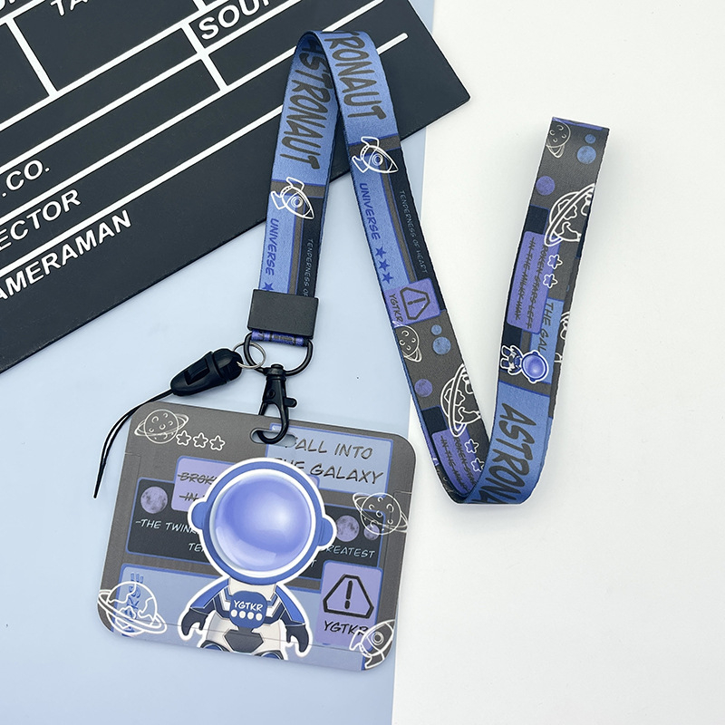 Jual (N016) NAMETAG HORIZONTAL / CARDHOLDER KARTU E-FLASH / ID CARD ...