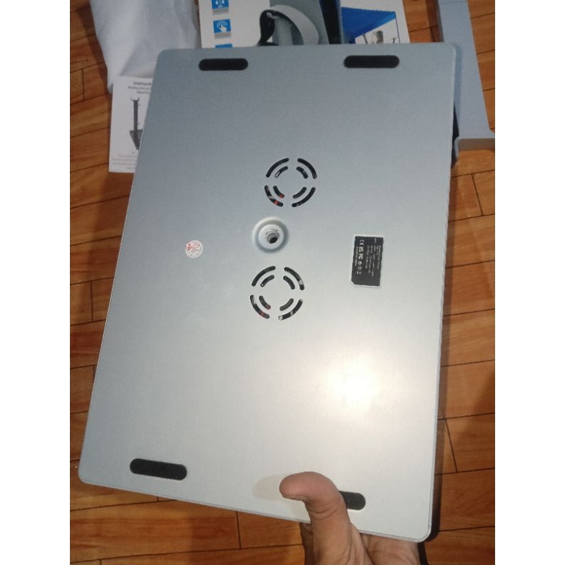 Jual Stand ps5 LED + LED RGB PS5 | Shopee Indonesia